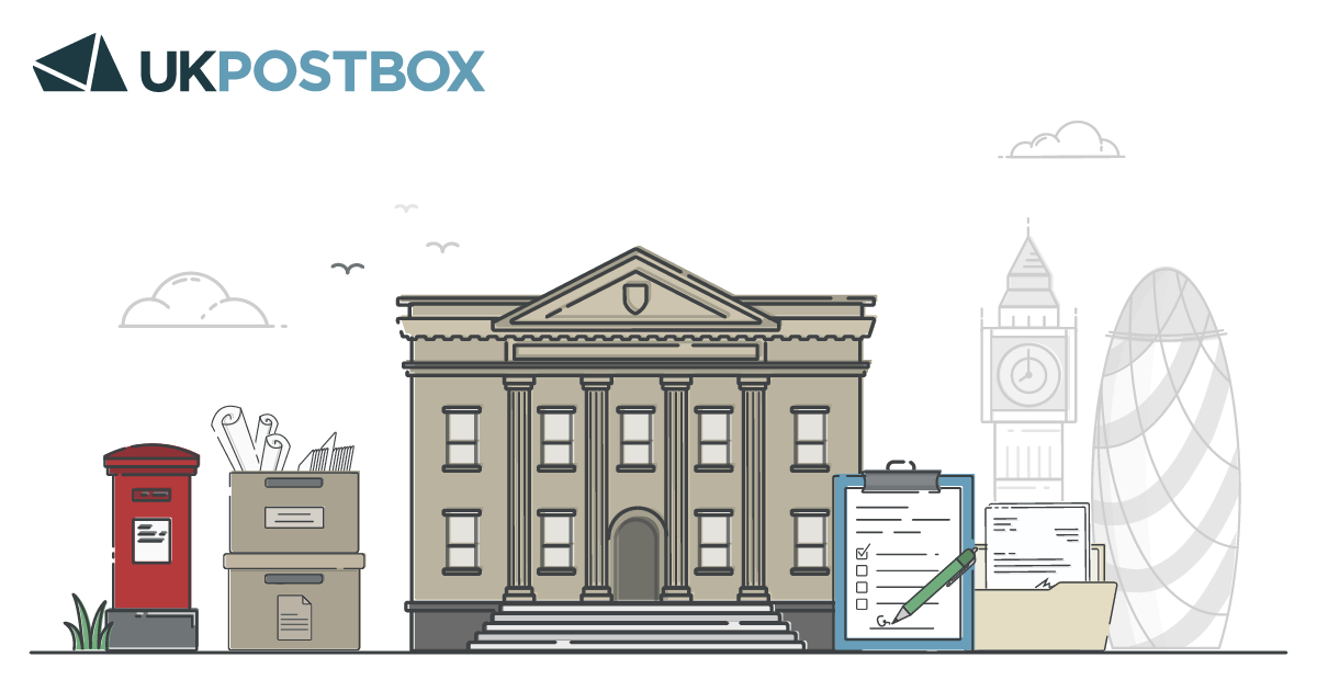 Companies House Reforms What To Expect How To Prepare companies-house-reforms-what-to-expect-how-to-prepare
